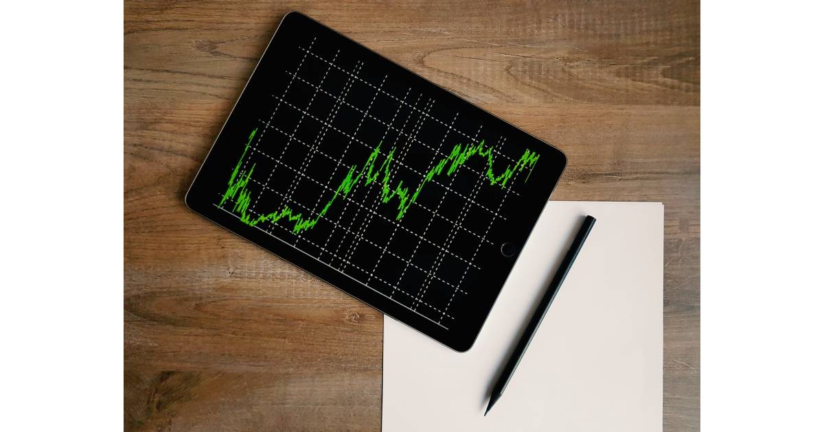 Echo Investment wyemituje do 50 mln zł obligacji dla inwestorów ...