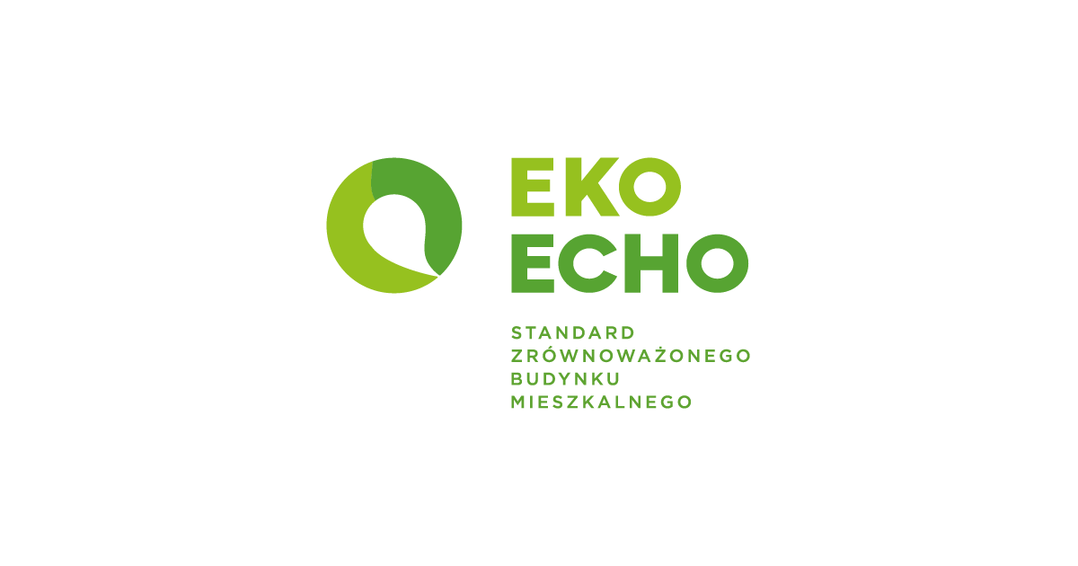 Eko Echo – Echo Investment wprowadza nowy standard zrównoważonego ...